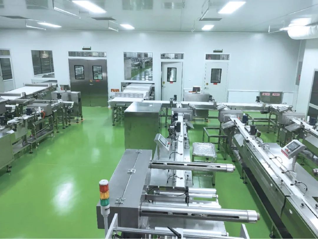 【会员推介】优葵希UFlex® 高效防霉洁净墙面系统助您远离“霉问题” - 湖北省地坪行业协会